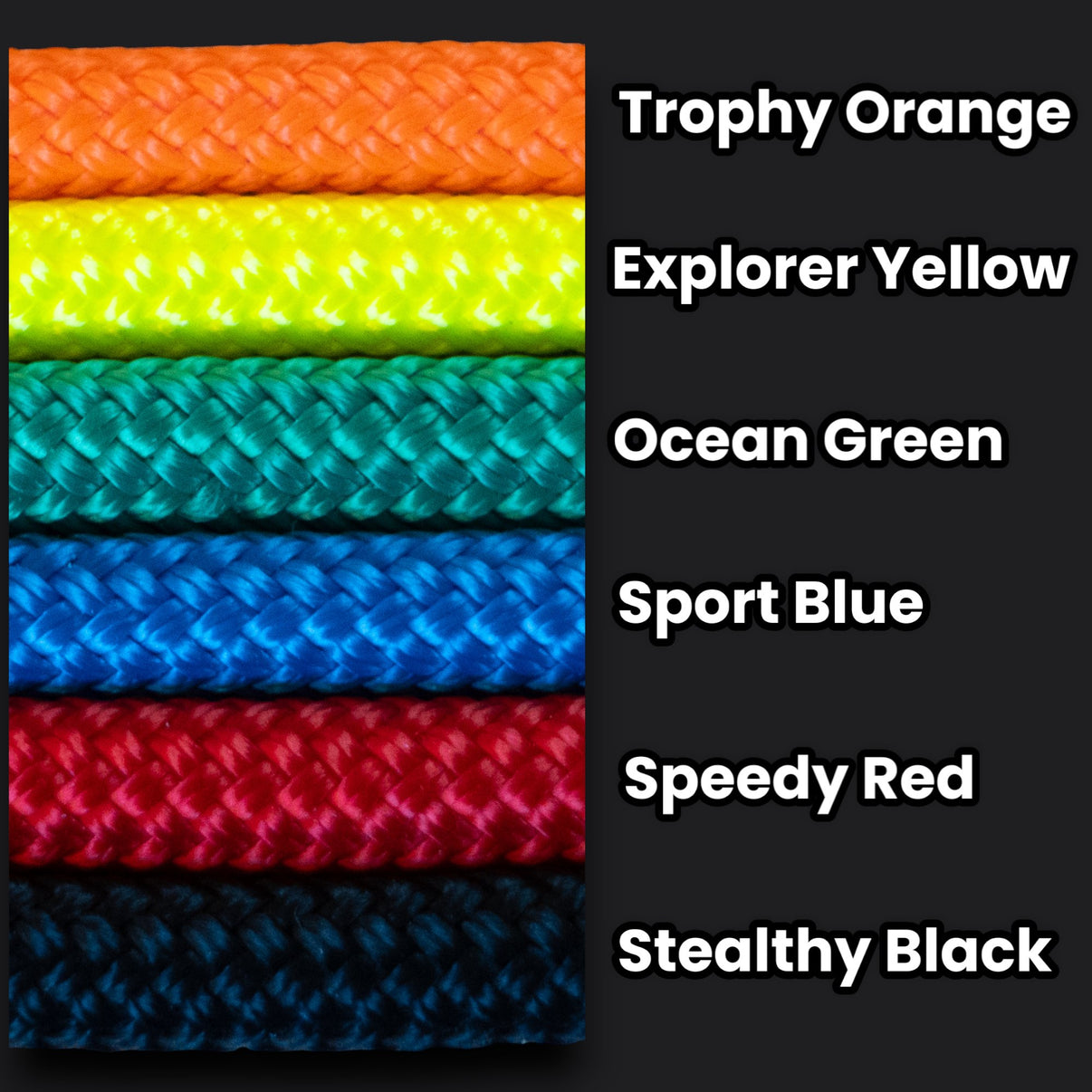 Cooper Anchor - Beach Anchoring Rig - Anchorman.NZ