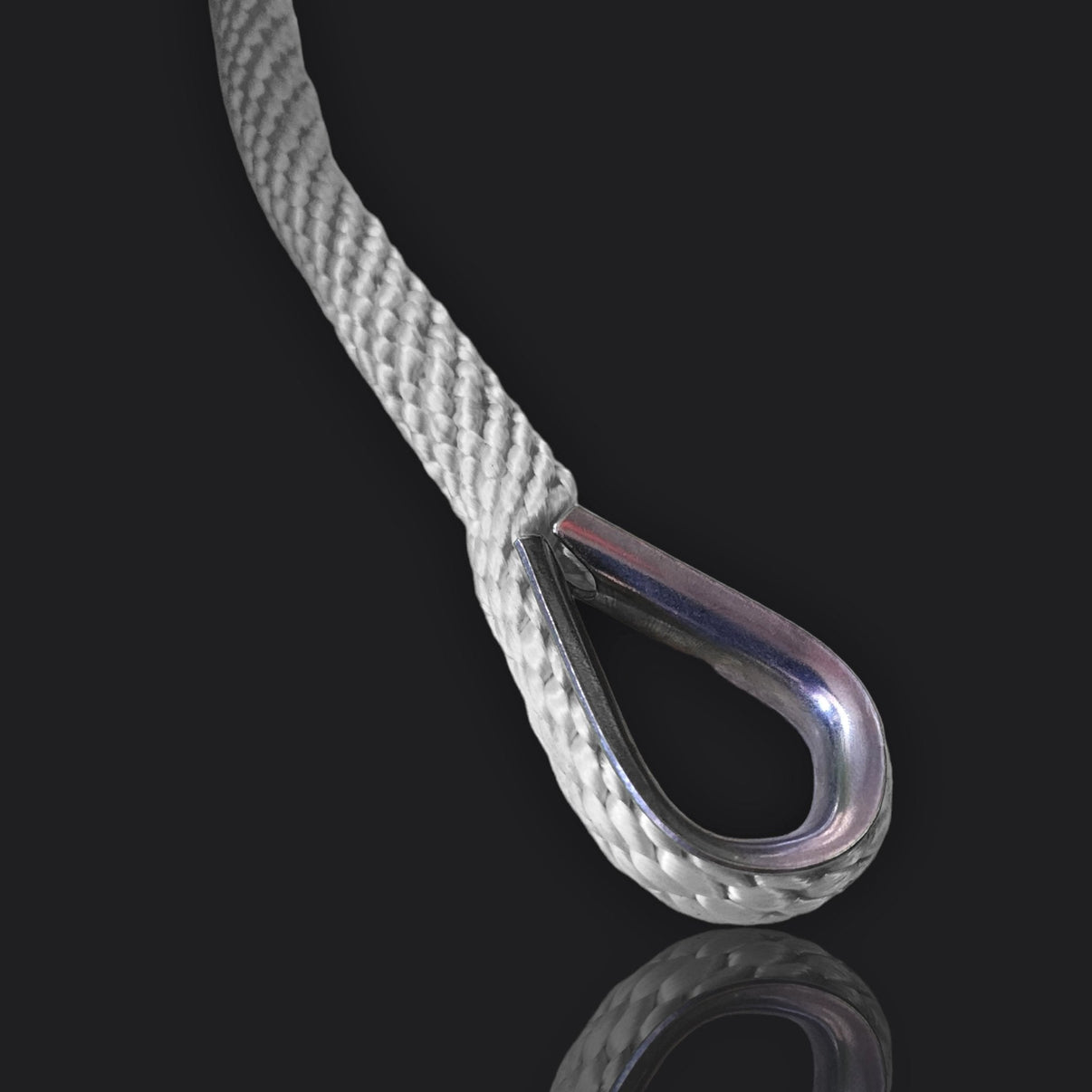 Cooper Black 1.5 Anchor Rig -- Small Boat / Large Jetski / RIB – Anchorman