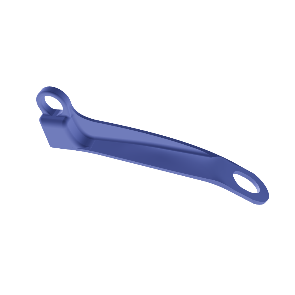 FishPro LinQ Cooler Latch Lock – Anchorman